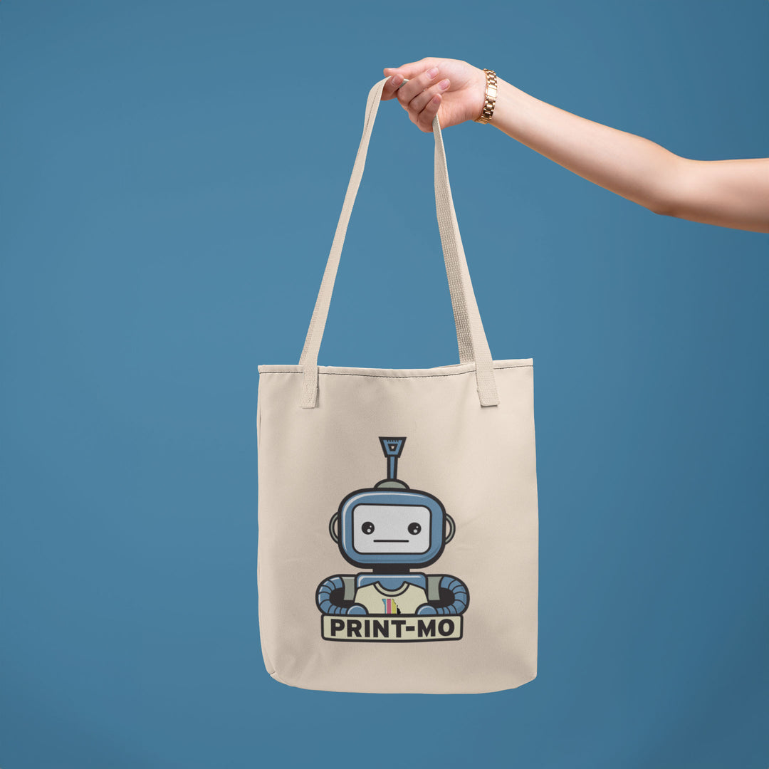 Print-MO Custom Apparel Print Shop