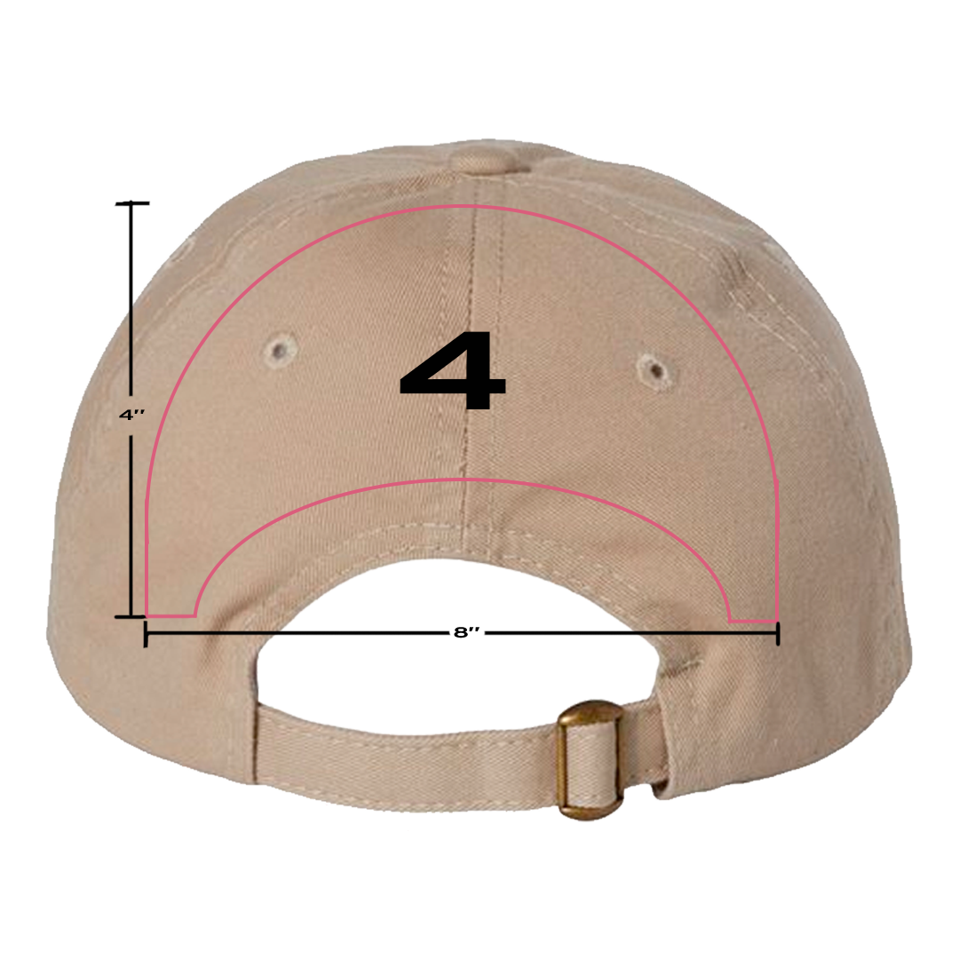 Print Locations – Print-MO