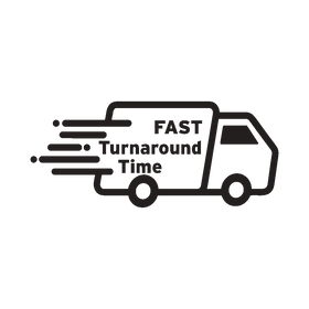 Print-MO Custom Apparel Print Shop