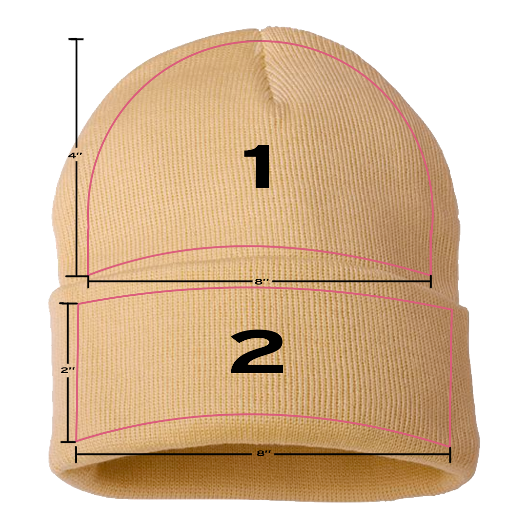 Print Locations – Print-MO