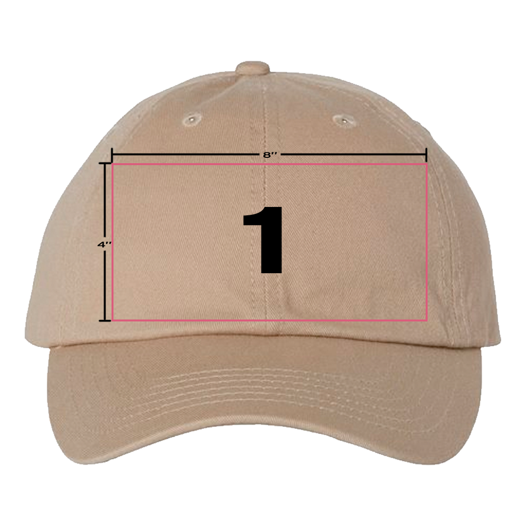 Print Locations – Print-MO