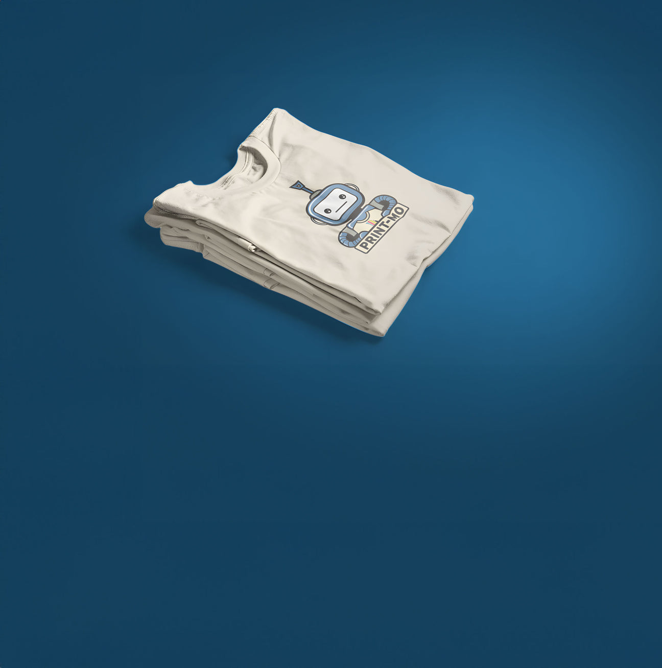Print-MO | Custom T-Shirt Printing Saint Charles MO