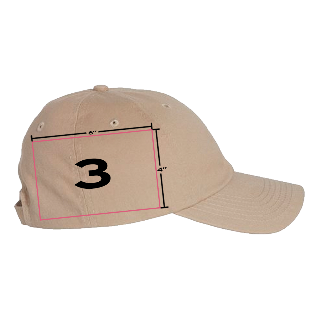 Print Locations – Print-MO