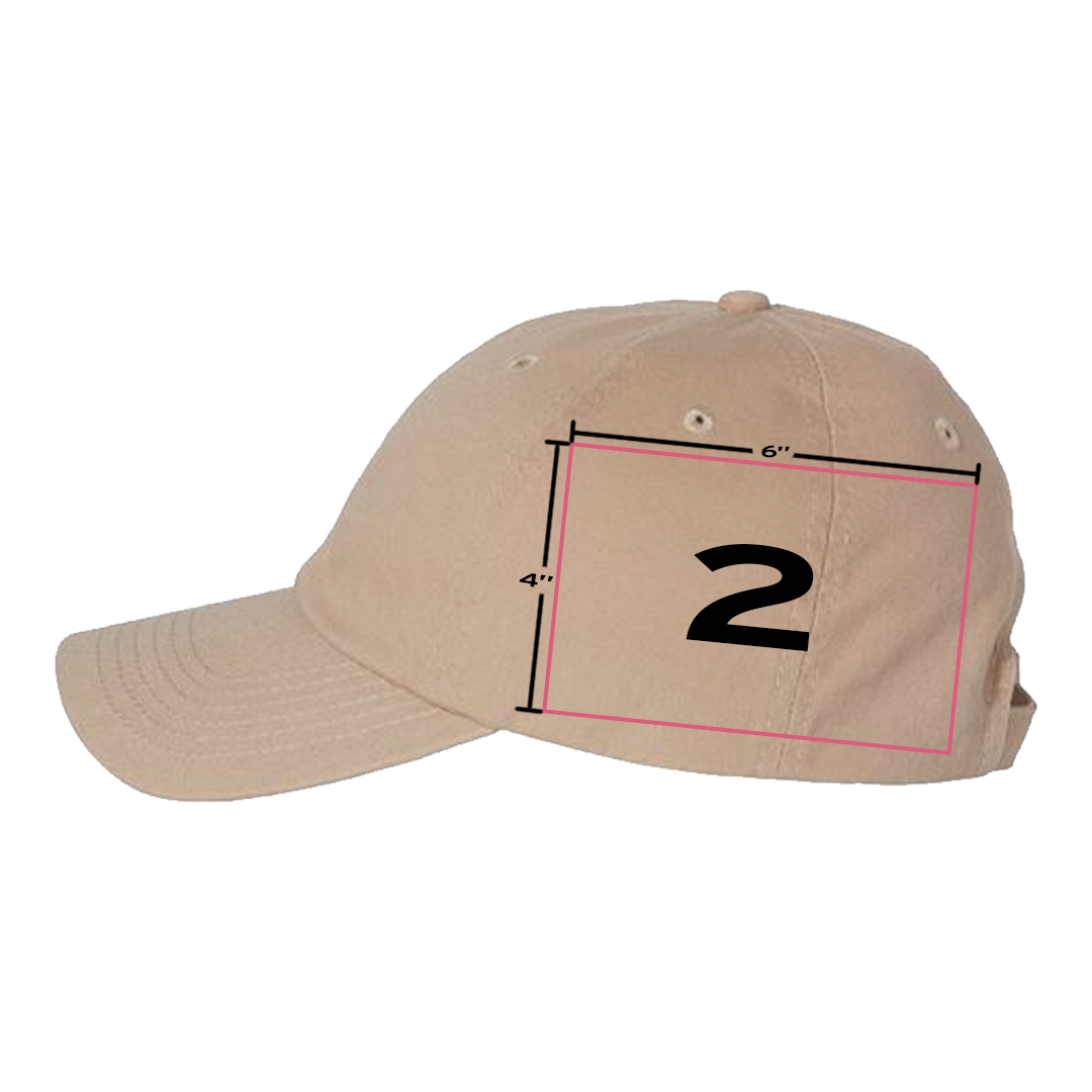 Print Locations – Print-MO